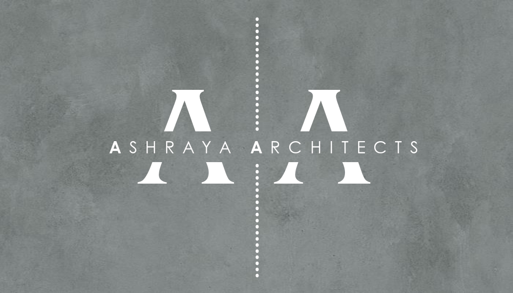 Ashraya Architects | Bengaluru‑based Sustainable Architecture & Urban ...